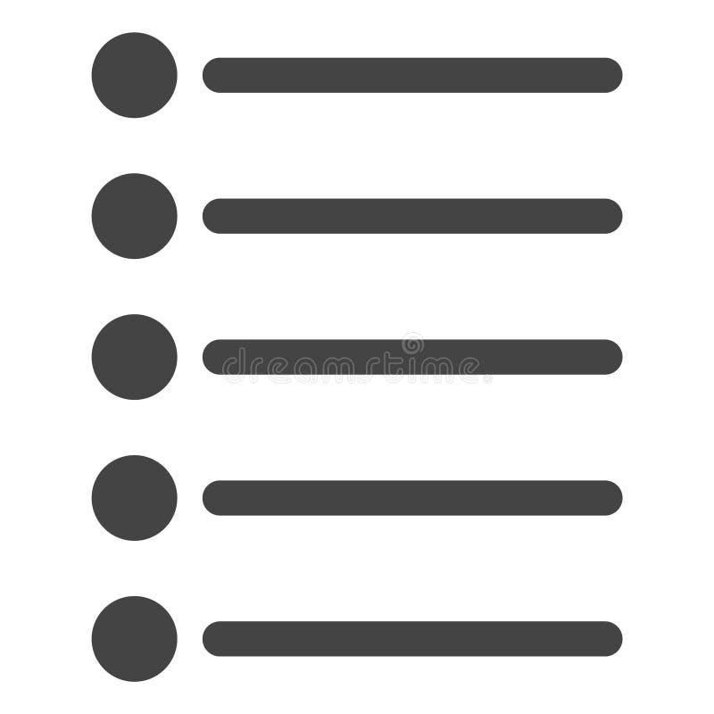 Vector Items List Page Icon and Distress Inventory Stamp Stock Vector ... Vector Items List Page Icon and Distress Inventory Stamp Stock Vector ...