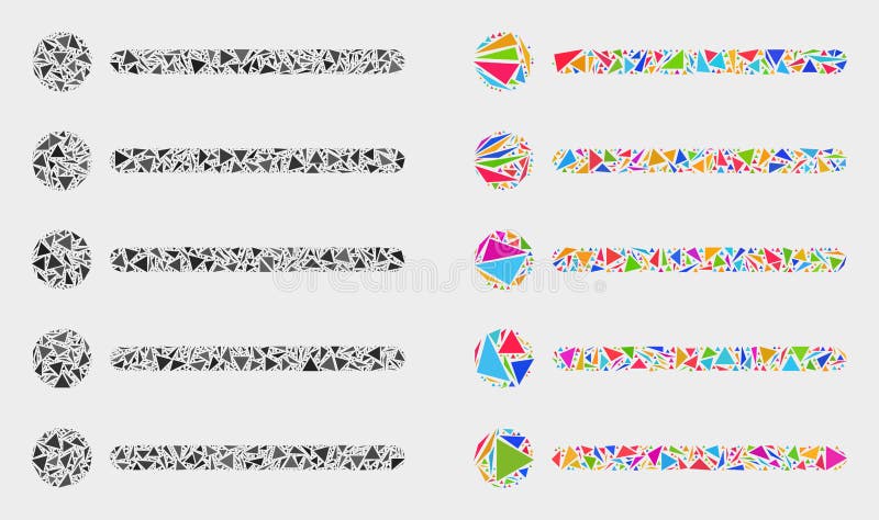 Vector Items List Page Icon and Distress Inventory Stamp Stock Vector ... Vector Items List Page Icon and Distress Inventory Stamp Stock Vector ...