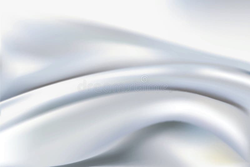 Ivory Backdrop Stock Illustrations – 14,727 Ivory Backdrop Stock ...