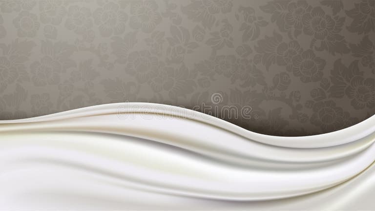 Ivory Fabric Stock Illustrations – 11,546 Ivory Fabric Stock ...