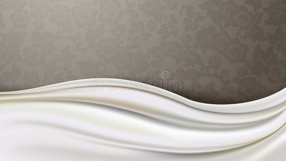 Ivory Fabric Stock Illustrations – 11,546 Ivory Fabric Stock ...