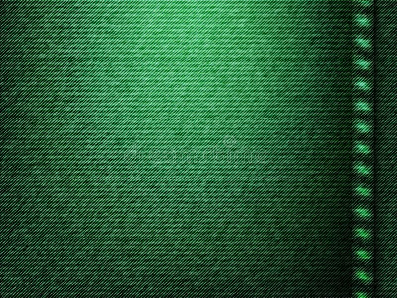 Green Jeans Texture stock photo. Image of clothing, material - 26145644
