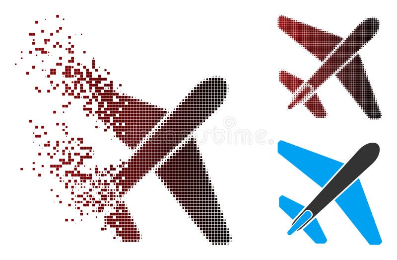 Pixel Jet Stock Illustrations – 717 Pixel Jet Stock Illustrations ...