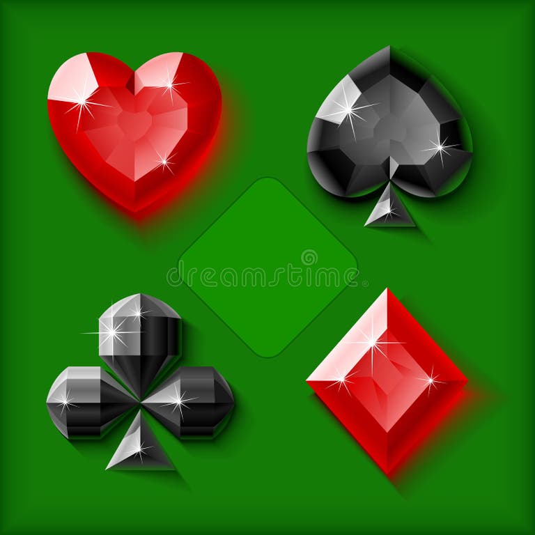 Transparent Jewel Stock Illustrations – 15,971 Transparent Jewel Stock ...