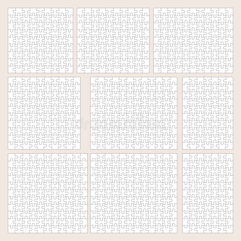 Match Patterns Stock Illustrations – 1,834 Match Patterns Stock ...