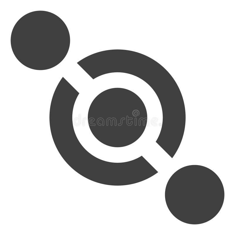 Centralization Icon Stock Illustrations – 550 Centralization Icon Stock ...
