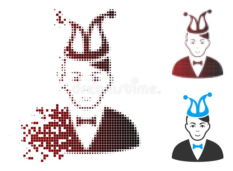 Dissolving Joke Stock Illustrations – 10 Dissolving Joke Stock ...