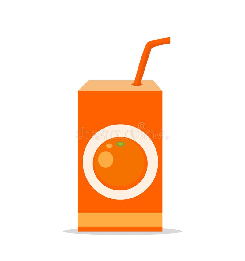 Vector juice, fruit bottle stock vector. Illustration of vector - 321638199