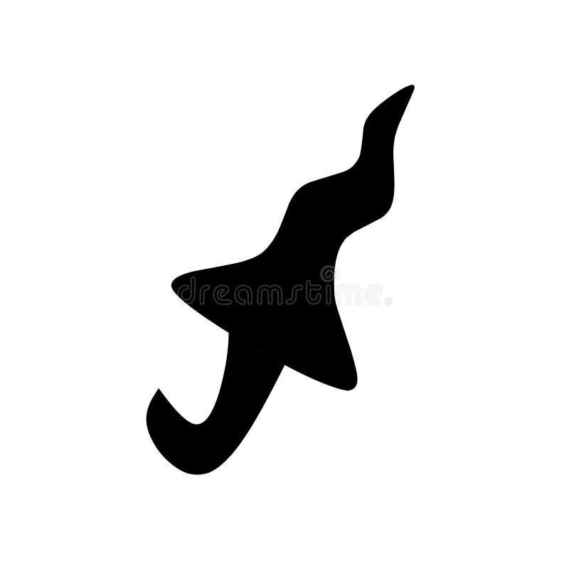 Vector Keris. Keris is a Traditional Weapon from Indonesia Stock Vector ...