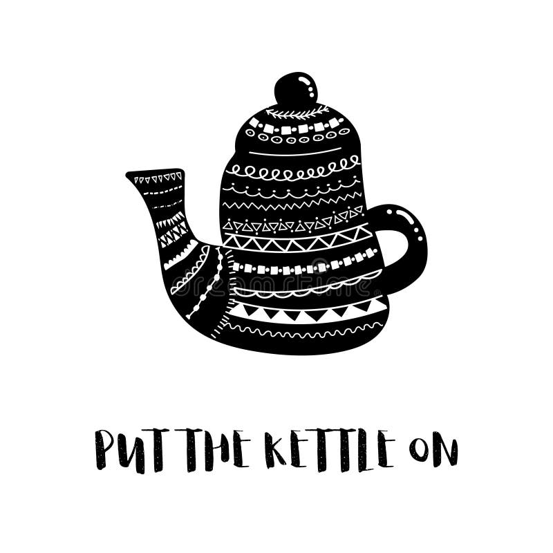 Bw Prints Stock Illustrations – 24 Bw Prints Stock Illustrations ...