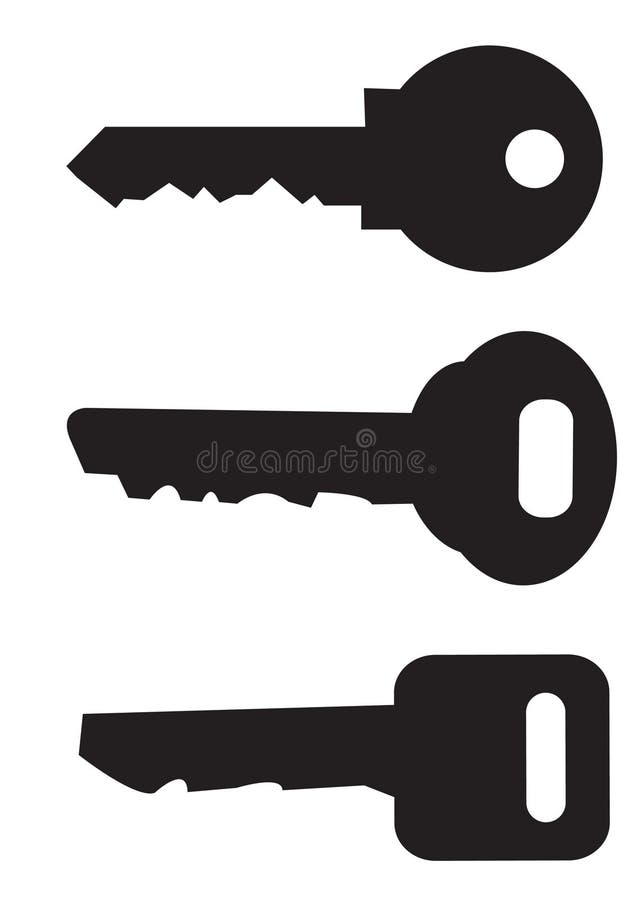 Key Stock Illustrations – 473,713 Key Stock Illustrations, Vectors ...