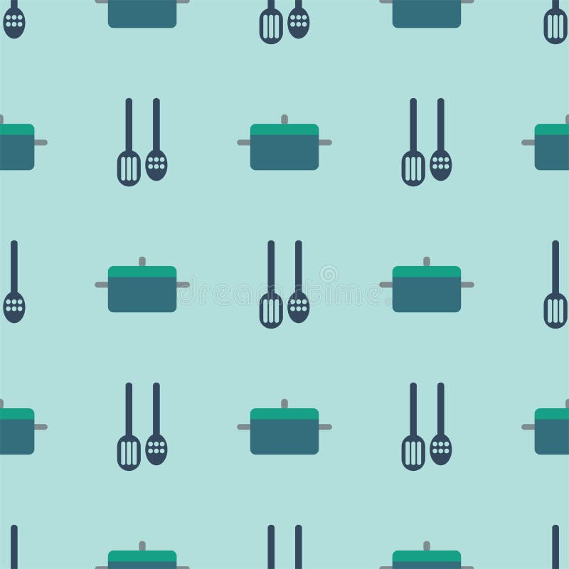 Pots Pans Vector Background Stock Illustrations – 297 Pots Pans Vector Background Stock ...