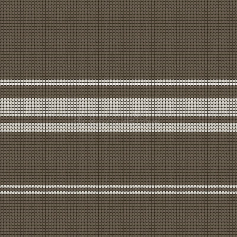 A Vector Knitted Geometrical Pattern, Cotton Fablic Wallpaper Pattern ...