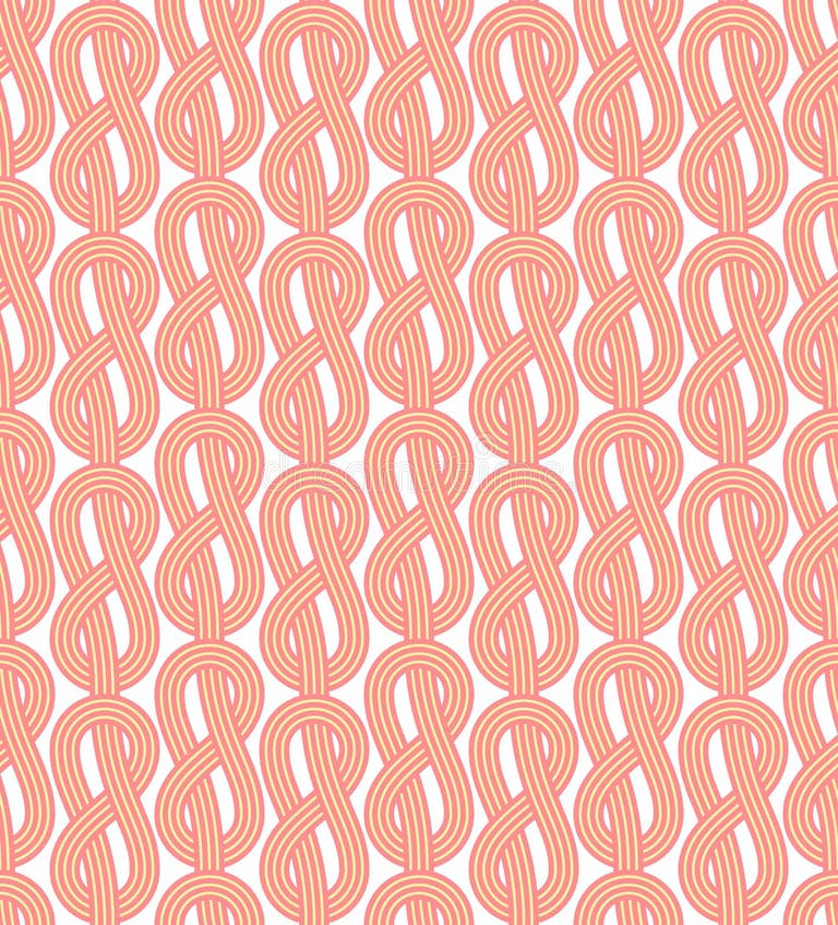 Tangle Vector Tie Stock Illustrations – 315 Tangle Vector Tie Stock ...