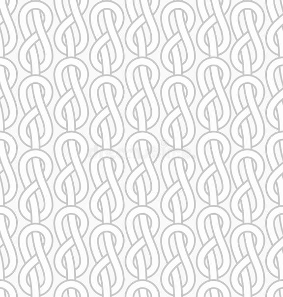 Tangle Vector Tie Stock Illustrations – 315 Tangle Vector Tie Stock ...