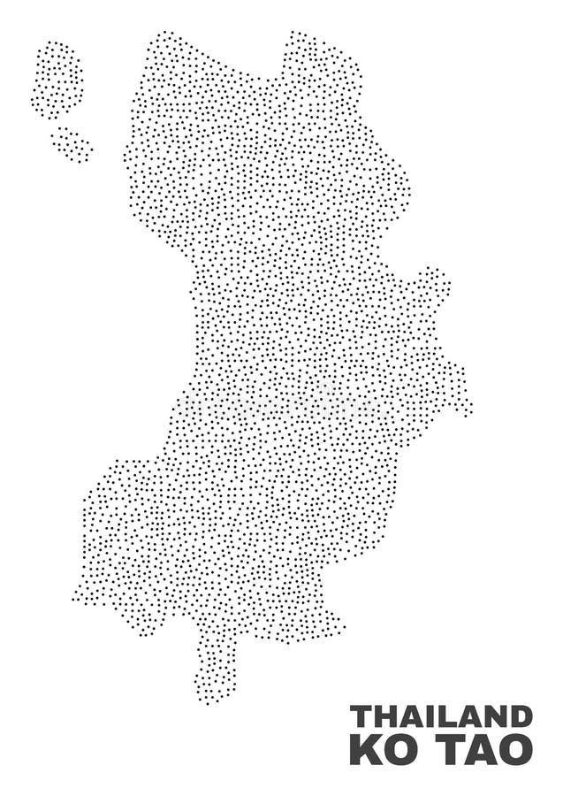 Pixel Ko Stock Illustrations – 51 Pixel Ko Stock Illustrations, Vectors ...