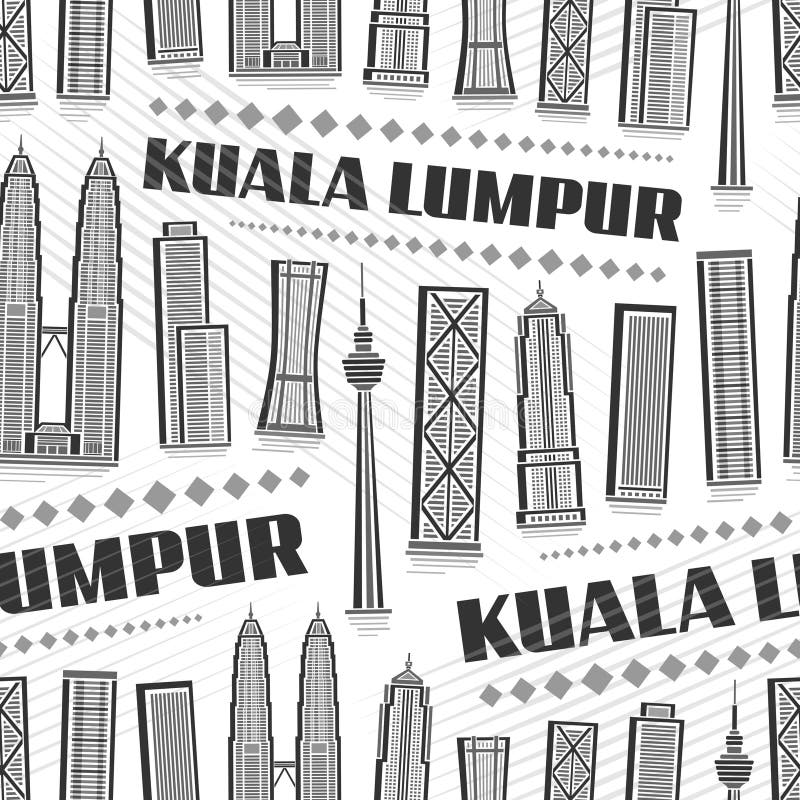 Klcc Vector Stock Illustrations – 93 Klcc Vector Stock Illustrations ...