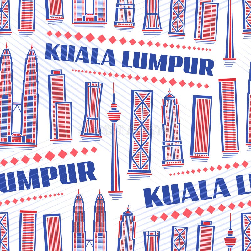 Klcc Stock Illustrations – 195 Klcc Stock Illustrations, Vectors ...