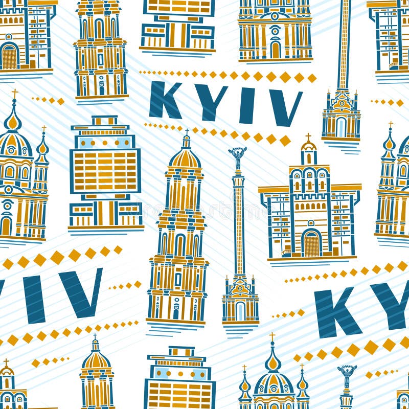 Downtown Kyiv Stock Illustrations – 267 Downtown Kyiv Stock Illustrations, Vectors & Clipart ...