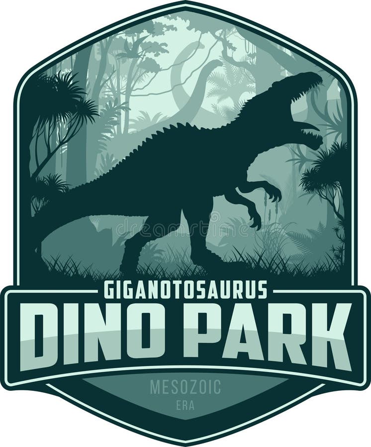 Giganotosaurus Cartoon Stock Illustrations – 147 Giganotosaurus Cartoon ...