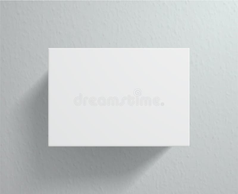 Vector Label Illustration stock vector. Illustration of element - 27142108