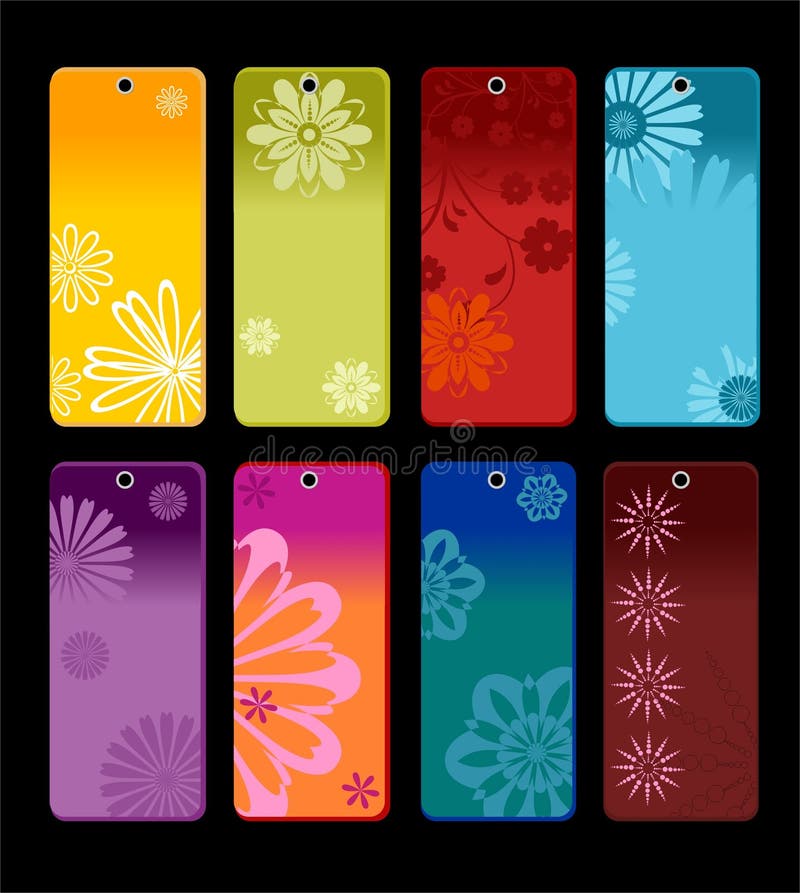 Vector label mix stock vector. Illustration of trade - 12401368