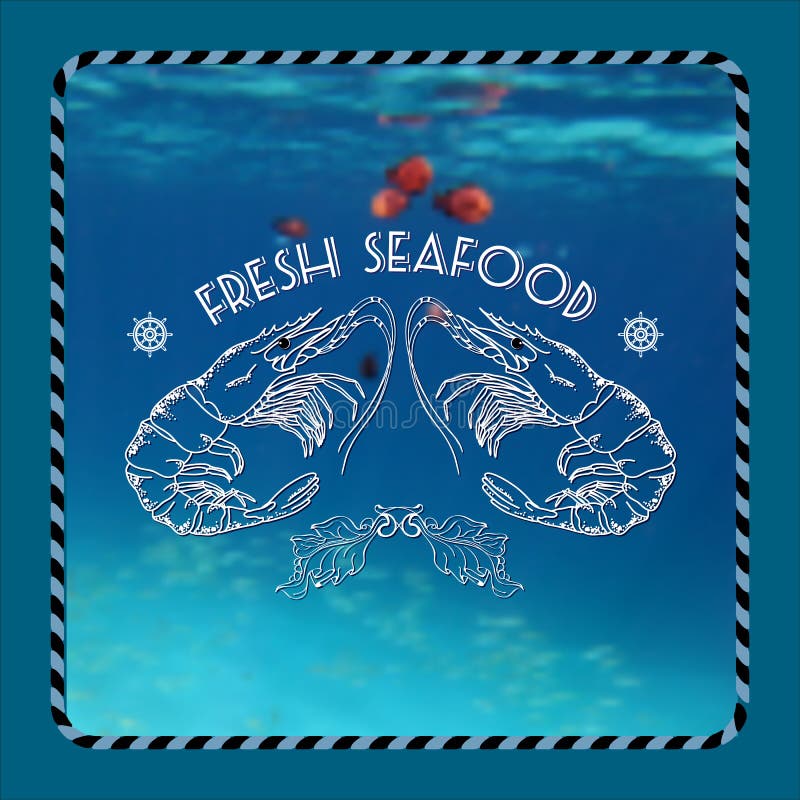 Silhouette Words Stock Illustrations – 7,610 Silhouette Words Stock ...