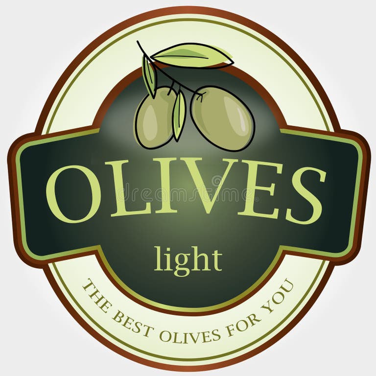 Jar Sticker Template Stock Illustrations – 1,515 Jar Sticker Template ...