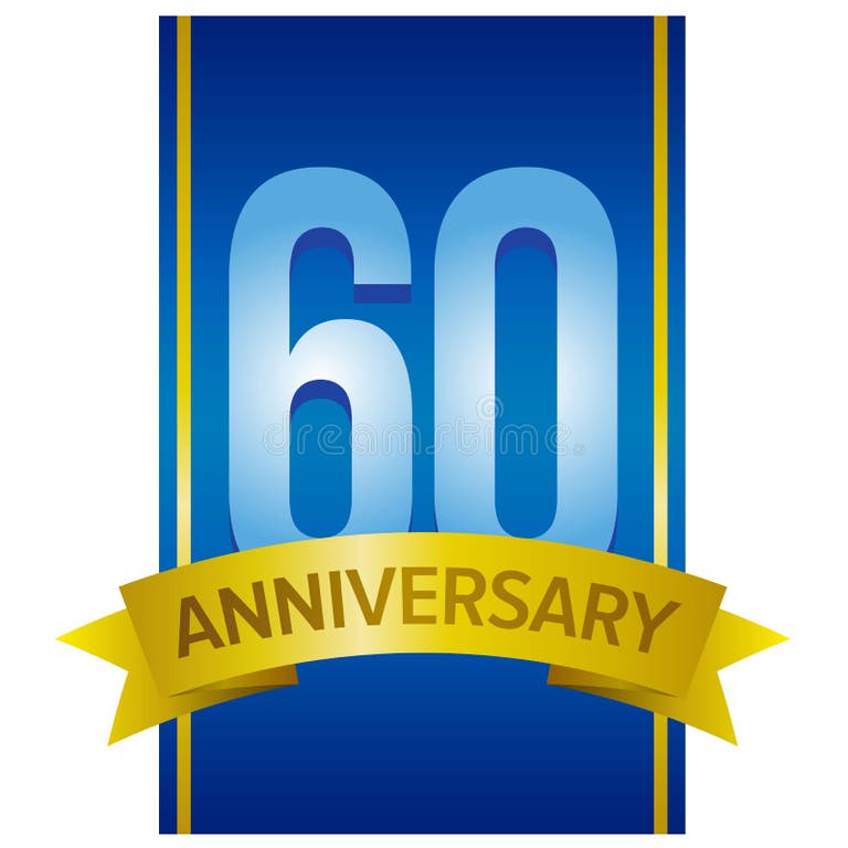 60th Vector Stock Illustrations – 3,830 60th Vector Stock Illustrations ...