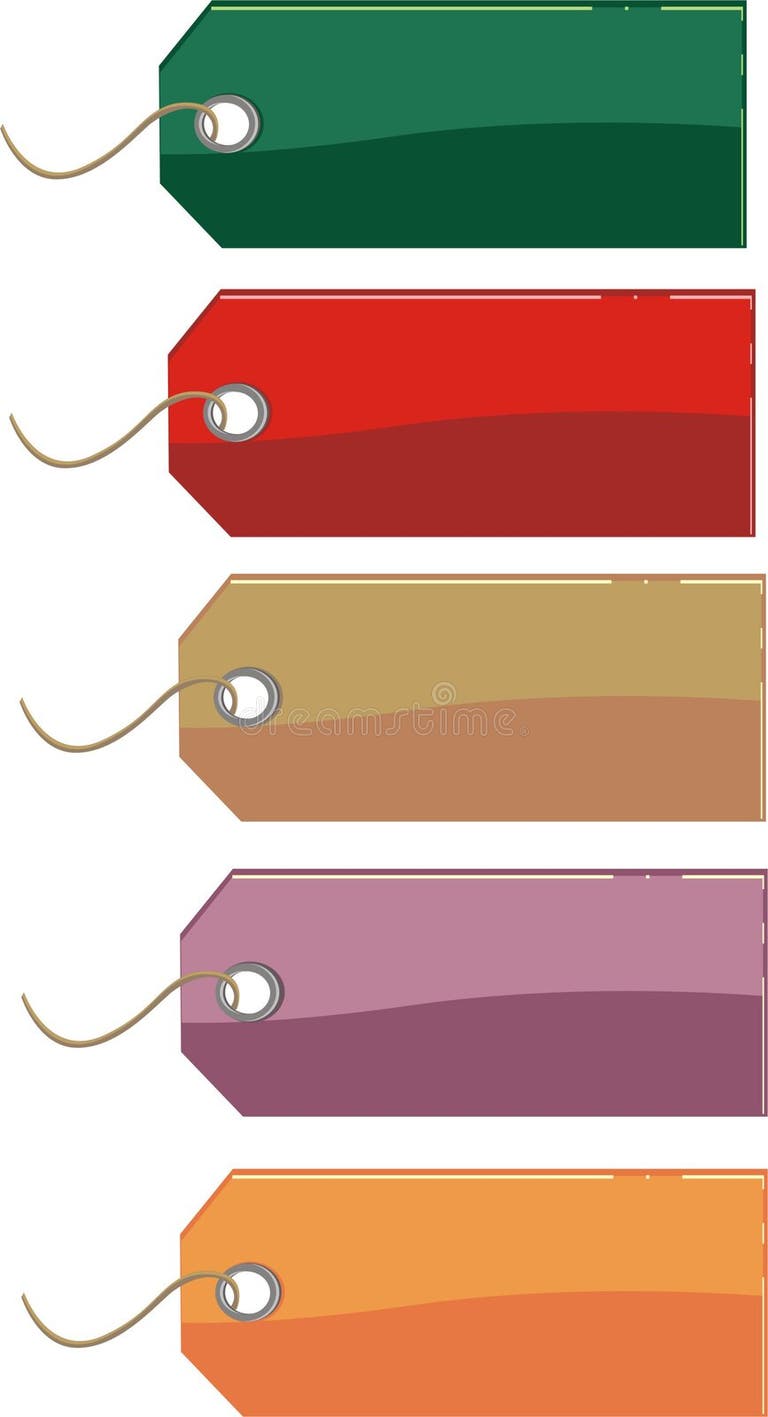 Pencil Labels Stock Illustrations – 1,600 Pencil Labels Stock ...