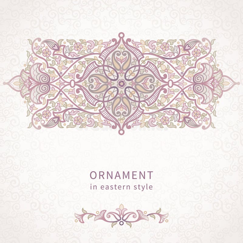 Scroll work stock illustration. Illustration of digital - 2217856