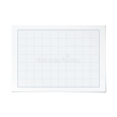 Engineering Graph Paper Stock Illustrations – 7,136 Engineering Graph ...