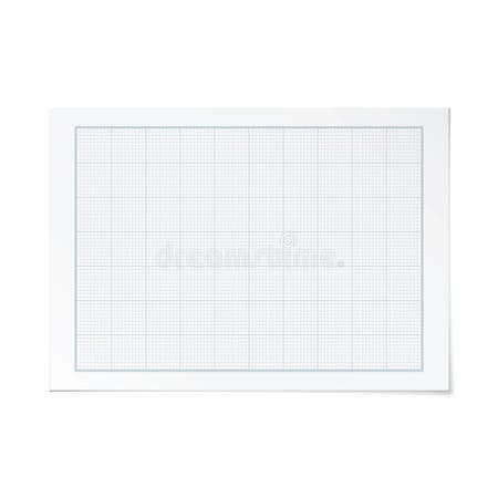 Engineering Graph Paper Stock Illustrations – 7,136 Engineering Graph ...