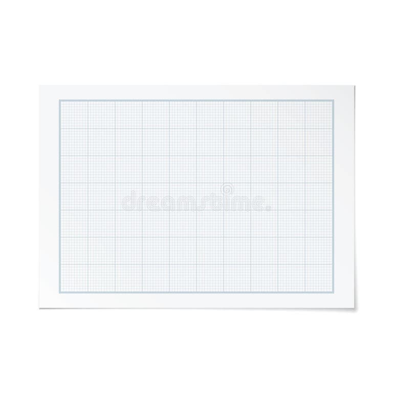 Engineering Graph Paper Stock Illustrations – 7,136 Engineering Graph ...