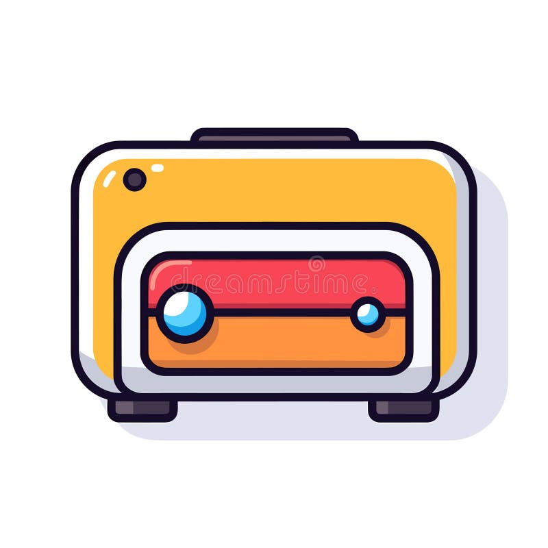 Shutdown Screen Computer Stock Illustrations – 169 Shutdown Screen ...