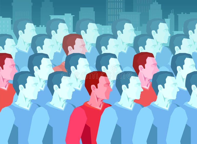 Contagious Stock Illustrations – 61,682 Contagious Stock Illustrations ...