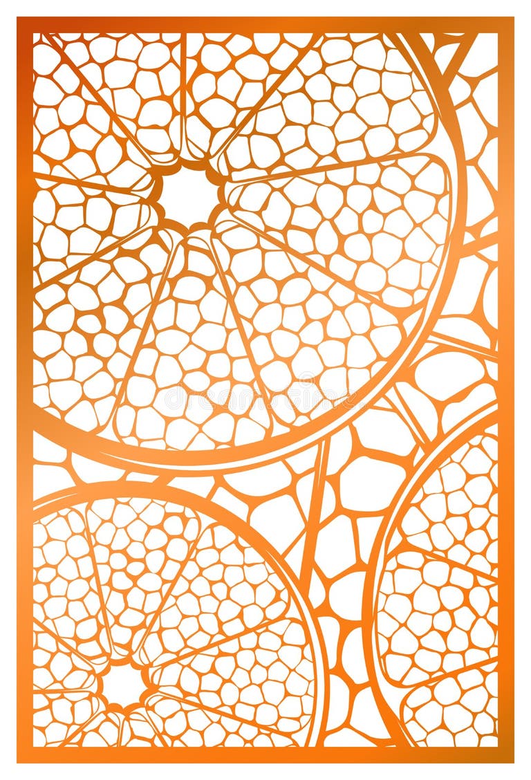 Laser Cut Pattern Cnc Stock Illustrations – 2,424 Laser Cut Pattern Cnc ...