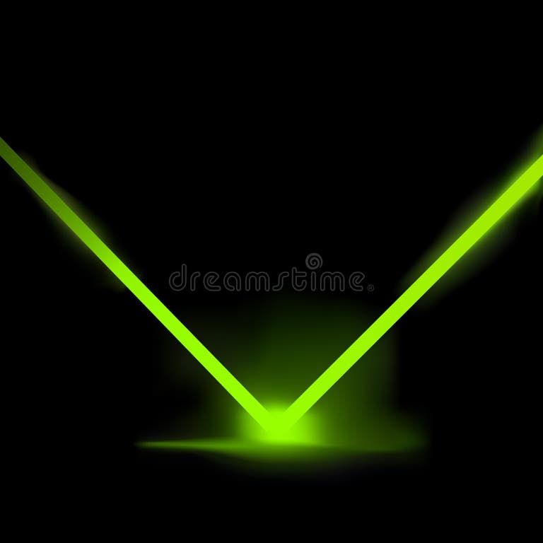 Laser Radiation Stock Illustrations – 6,936 Laser Radiation Stock ...