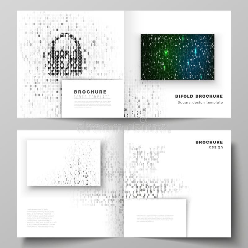 Code Covers Stock Illustrations – 972 Code Covers Stock Illustrations ...