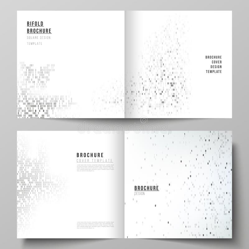 Code Covers Stock Illustrations – 972 Code Covers Stock Illustrations ...