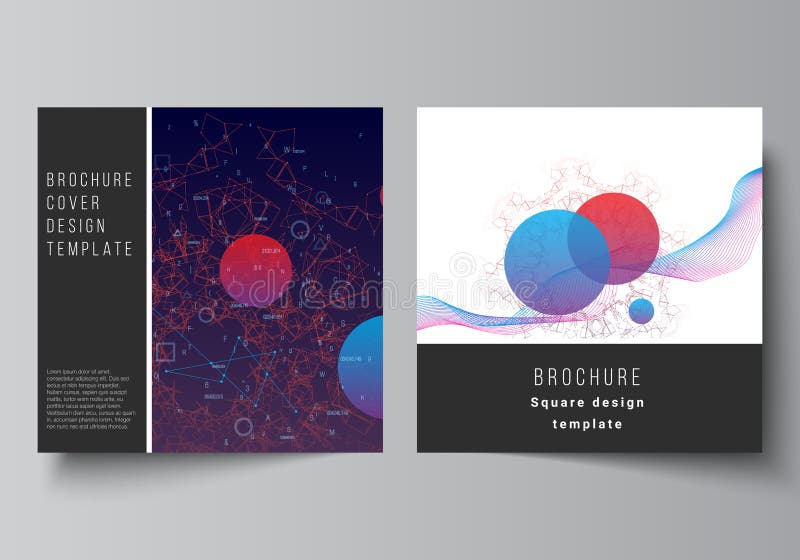 Ai Cover Page Stock Illustrations – 252 Ai Cover Page Stock ...