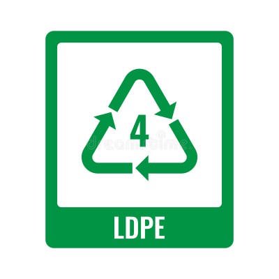 Recycle Ldpe Stock Illustrations – 529 Recycle Ldpe Stock Illustrations ...