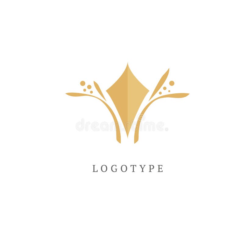 One Holistic Logo Stock Illustrations – 28 One Holistic Logo Stock ...