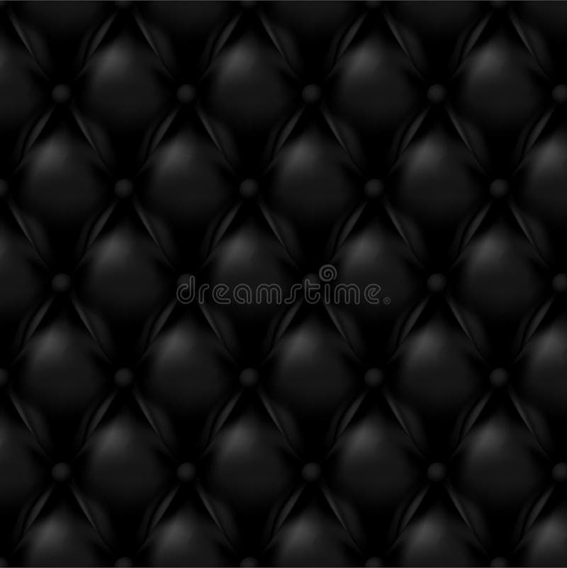 Chester Texture Stock Illustrations – 146 Chester Texture Stock ...