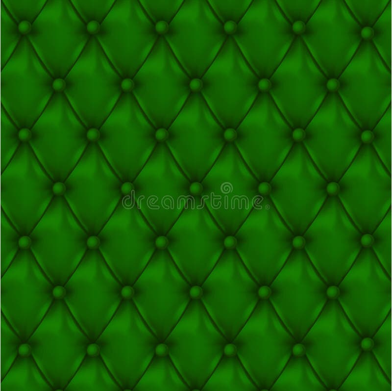 Chester Texture Stock Illustrations – 146 Chester Texture Stock ...