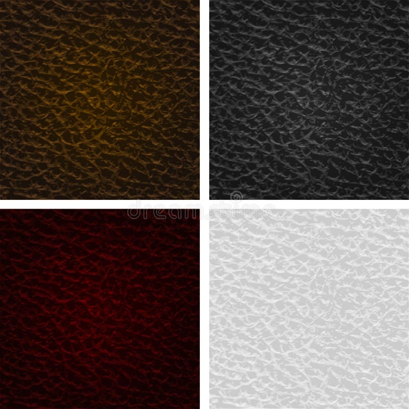 Black Patent Leather Texture Stock Image - Image of patent, style: 30155269