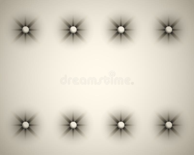 White Padding Texture Stock Illustrations – 138 White Padding Texture ...