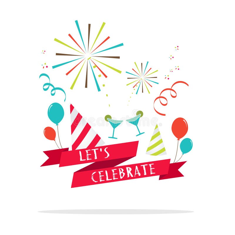 Celebrate Bandra Logo