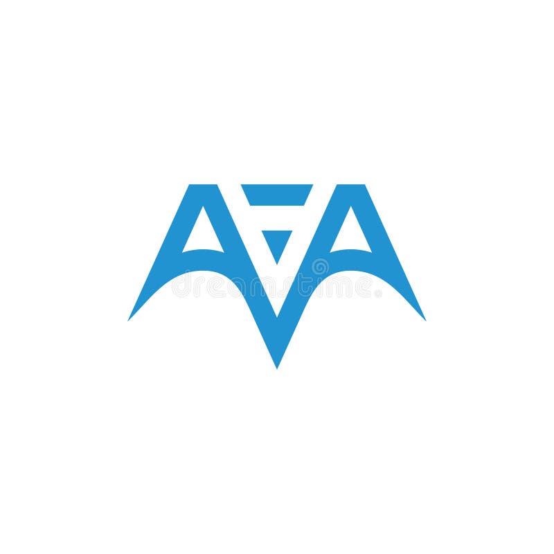 Letter Ava Stock Illustrations – 148 Letter Ava Stock Illustrations ...