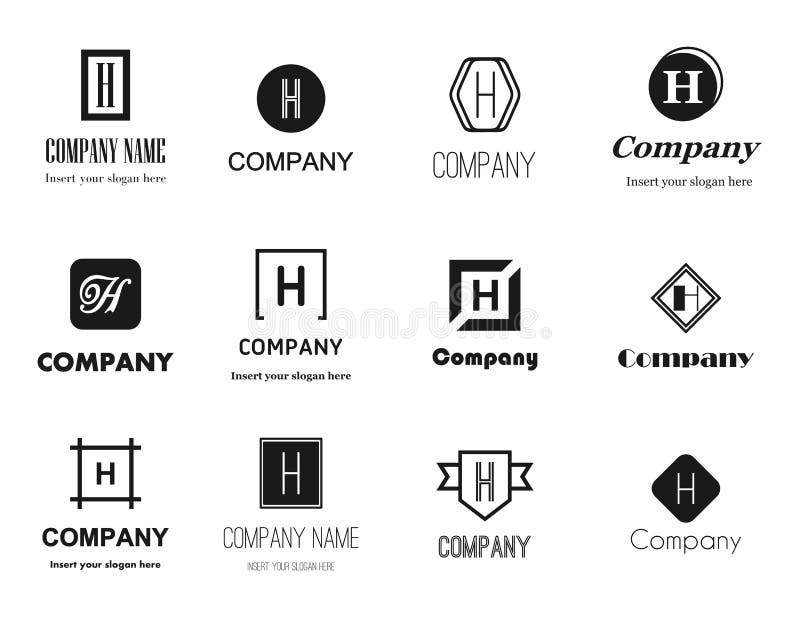 Basic Shape Flat Stock Illustrations – 5,954 Basic Shape Flat Stock ...